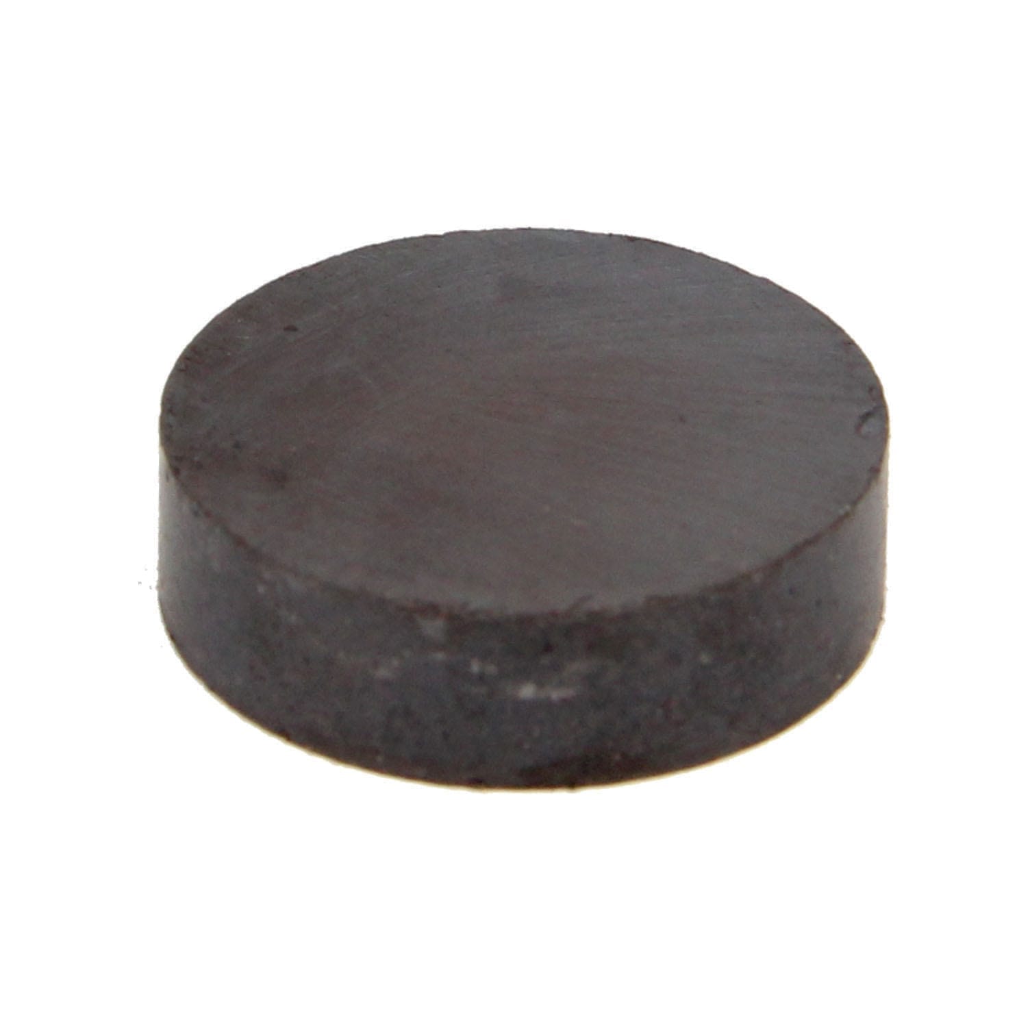 25mm x 7mm Multi-Pole Ceramic Disc | Magnets NZ | Local Supplier