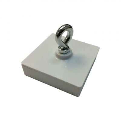 Buy Quality Plastic Encased Ceramics | Magnets NZ