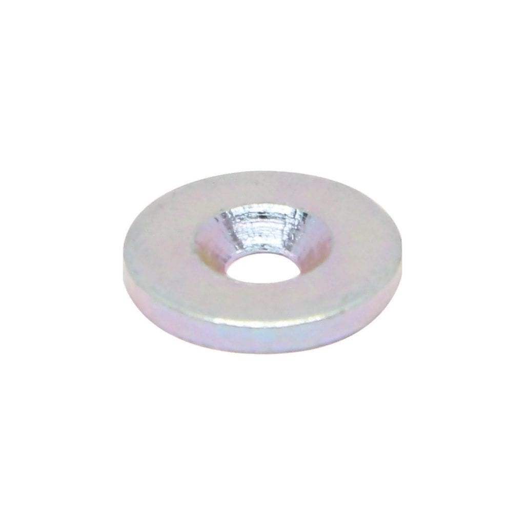 Buy Quality Keeper Plates/Washers - Overnight Delivery - Magnets NZ