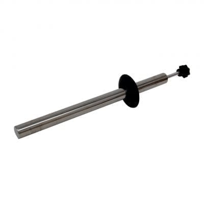 Buy Quality Magnetic Probes - Overnight Delivery - Magnets NZ
