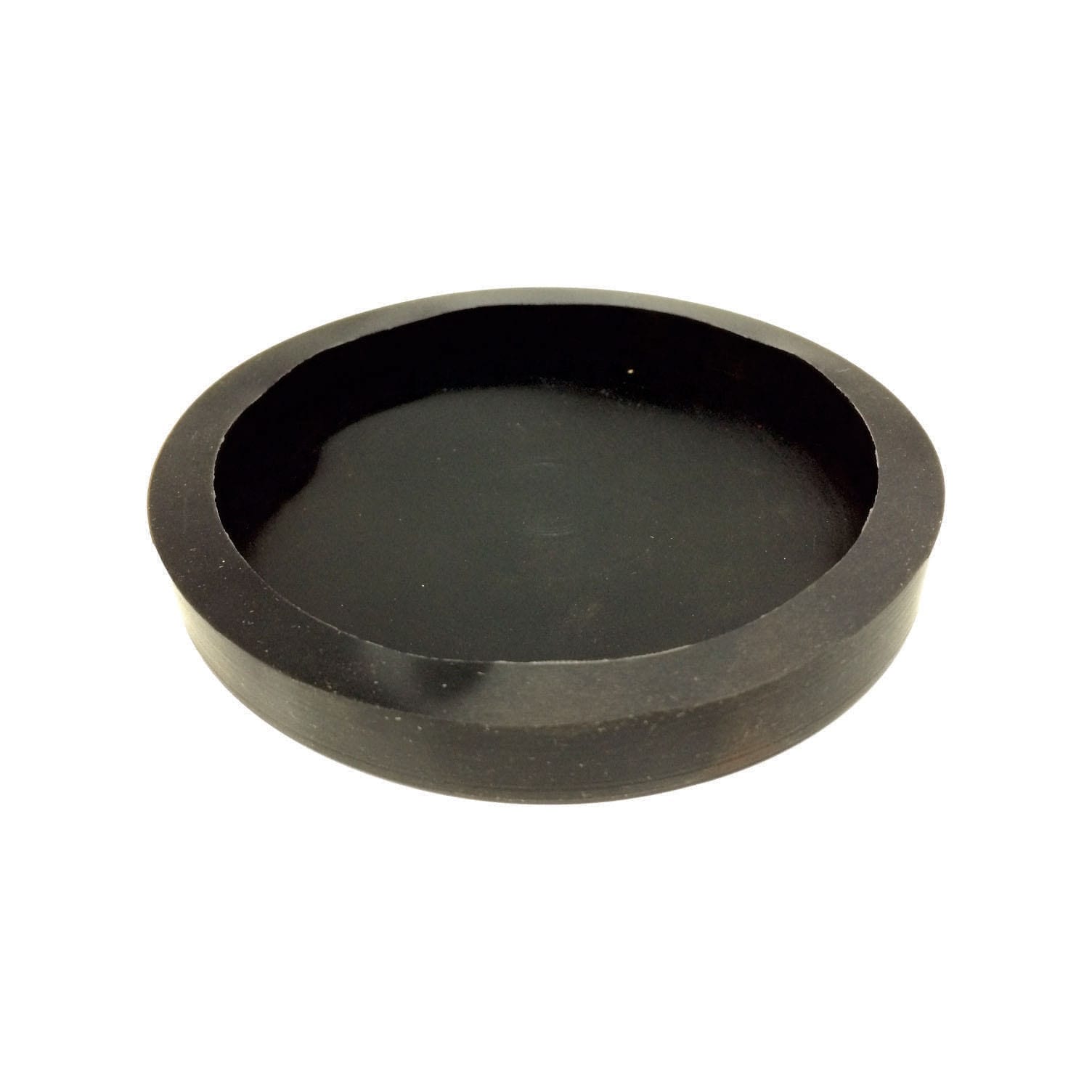 126mm Rubber Cap Cover - Magnets NZ - Local Supplier