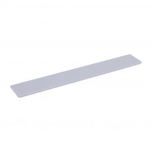 Magnetic Whiteboard Bar - Magnets NZ - Local Supplier