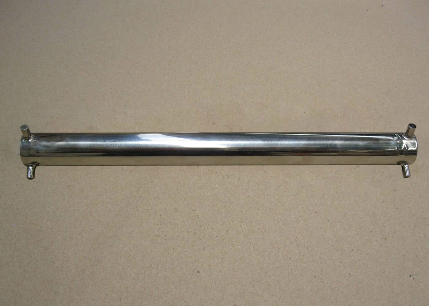 High Intensity Rare Earth Separator Rods | Magnets NZ | Auckland