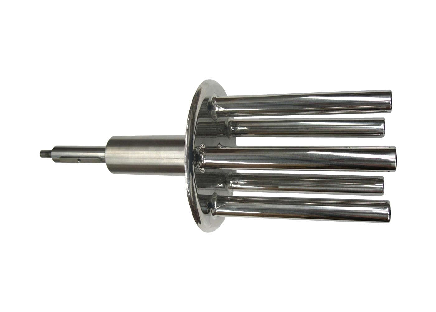 Rotary Grid Separator | Magnets NZ | Auckland Supplier