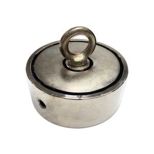 Divers & Retrieval Magnets - Magnets NZ