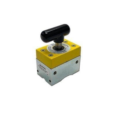 MagSwitch - Magnets NZ