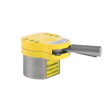 MagSwitch - Magnets NZ